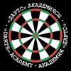 Иконка канала Академия ДАРТС