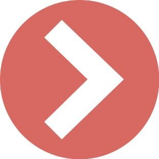 Иконка канала Timeweb Хостинг