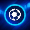 Иконка канала Go Football