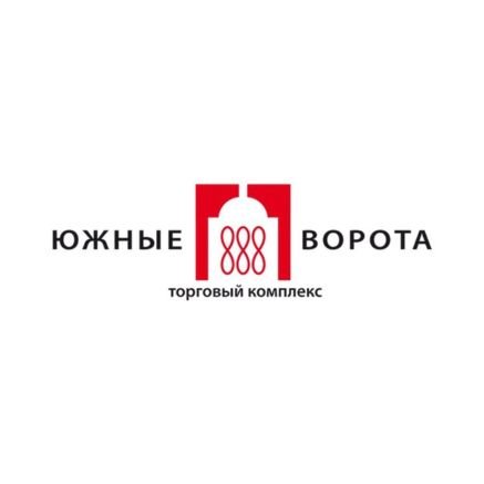 Иконка канала ТК "Южные Ворота"