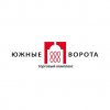 Иконка канала ТК "Южные Ворота"