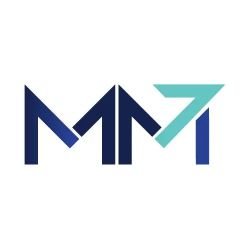Иконка канала ИТ-компания "ММ7"