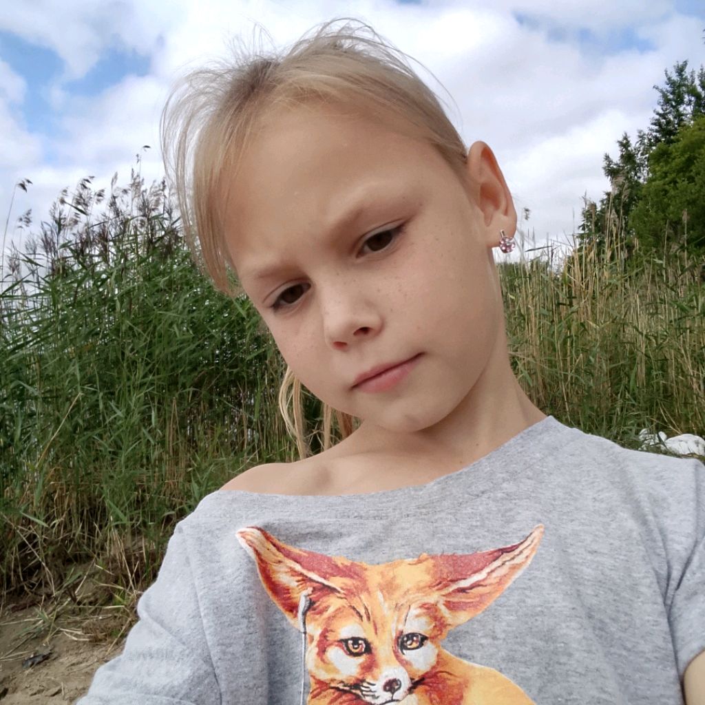 Иконка канала Алёна37