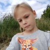 Иконка канала Алёна37