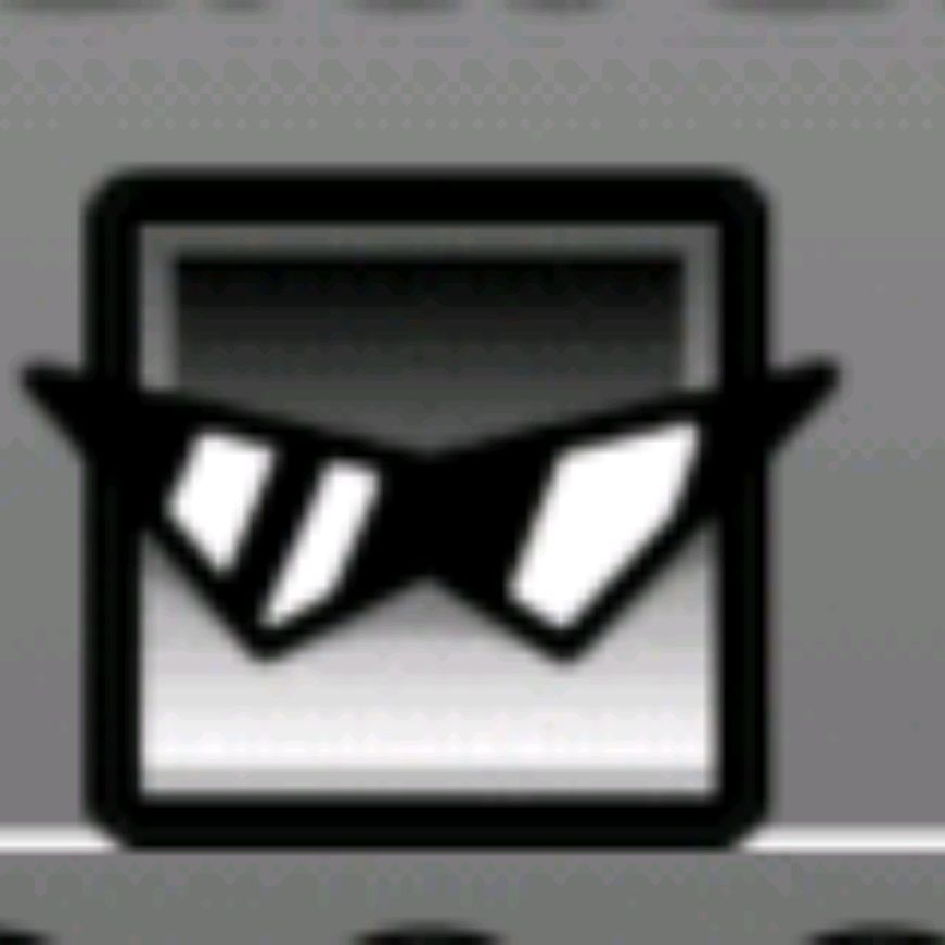 Иконка канала RL GD