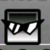 Иконка канала RL GD