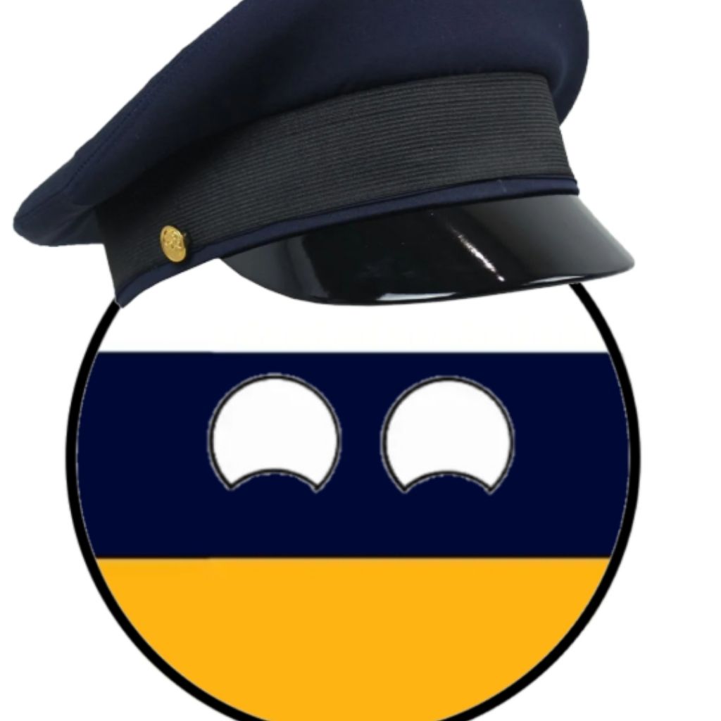 Иконка канала Владимир кантриболз