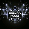 Иконка канала FriendlyHouse