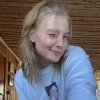 Иконка канала PolikAL