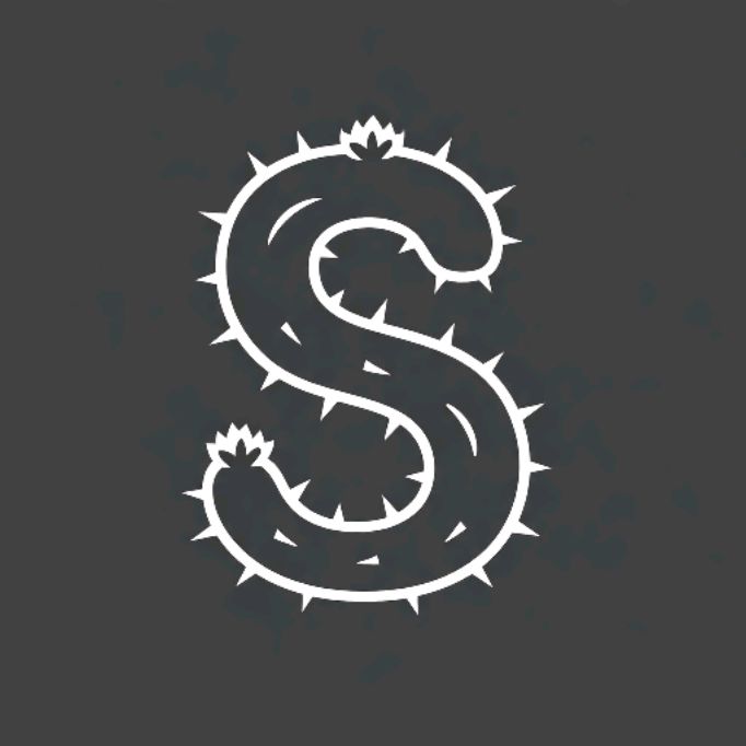 Иконка канала SayNooty
