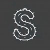 Иконка канала SayNooty