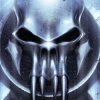 Иконка канала Dark