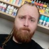 Иконка канала Ufimch1k