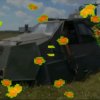 Иконка канала Фан Охотник За Торнадо