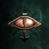 Иконка канала Caim-Horus