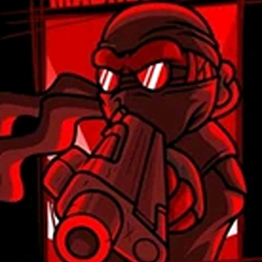 Иконка канала Darw _999 channel