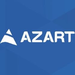 Иконка канала AZART - Российский производитель надувных изделий