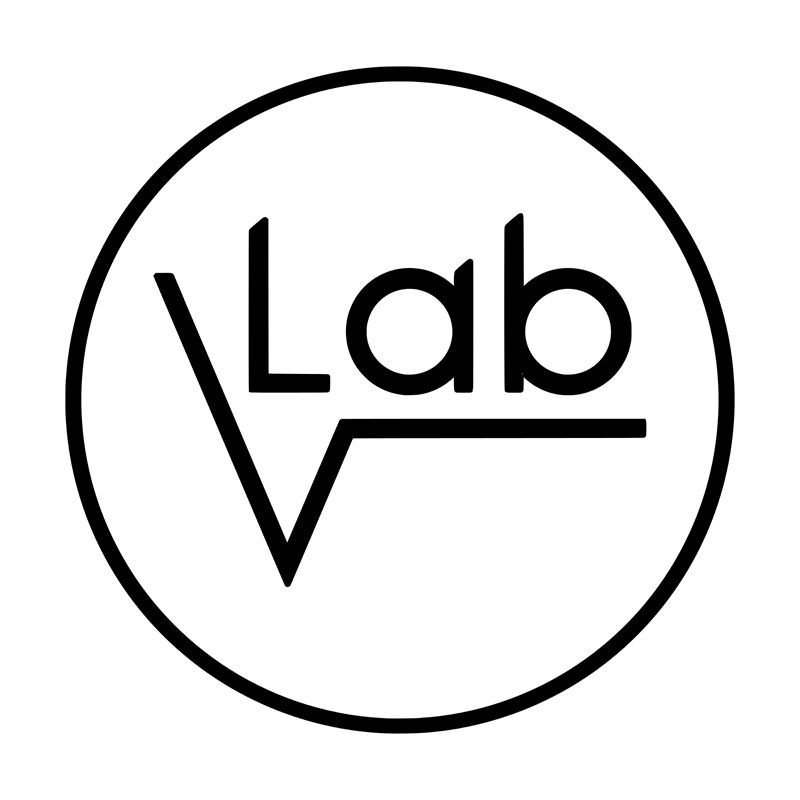Иконка канала Vertical Lab - Вертикальная Лаборатория