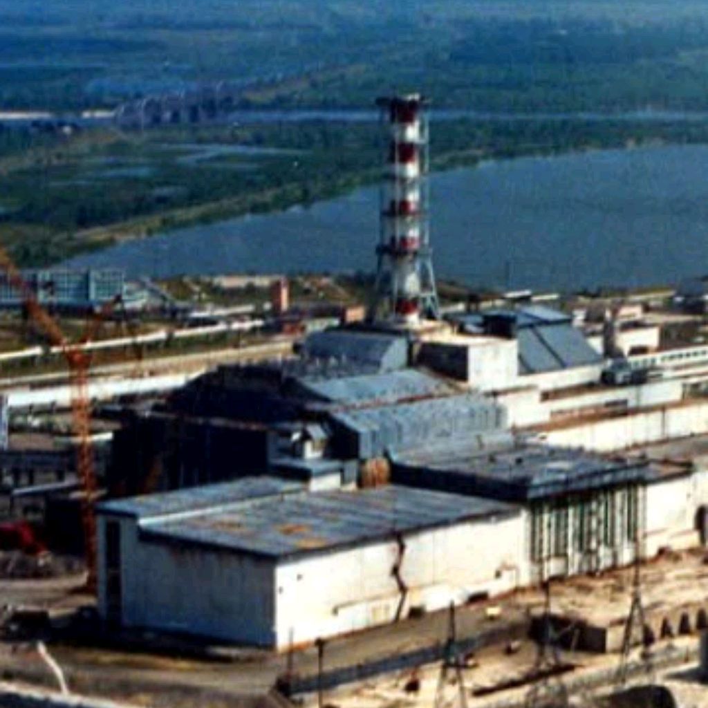 Иконка канала Просмотры От Кирилла