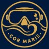 Иконка канала Cor Maris Diving - 100% дайвинга и приключений