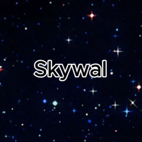 Иконка канала Skywal