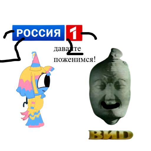 Иконка канала Chuprik Daniil