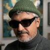 Иконка канала TamerlanMusicBox