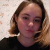 Иконка канала SersfimaQueen1