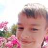 Иконка канала channel79653538