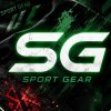 Иконка канала SPORT GEAR