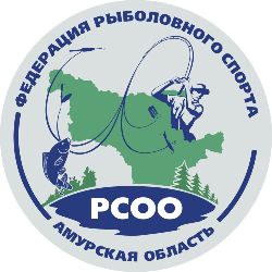 Иконка канала Федерация рыболовного спорта Амурской области