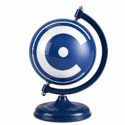 Иконка канала Агентство недвижимости Сити-Центр \ Владис