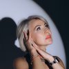 Иконка канала avtovoronkamlmKA
