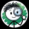 Иконка канала Игорь объясняет