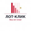 Иконка канала Лотклик| Имущественные торги | Банкротство