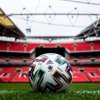 Иконка канала Football_Director17