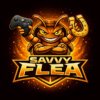 Иконка канала Подкованная Блоха - Неофициальный архив Savvy Flea