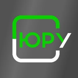 Иконка канала ЮРУСЛУГИ | единый портал