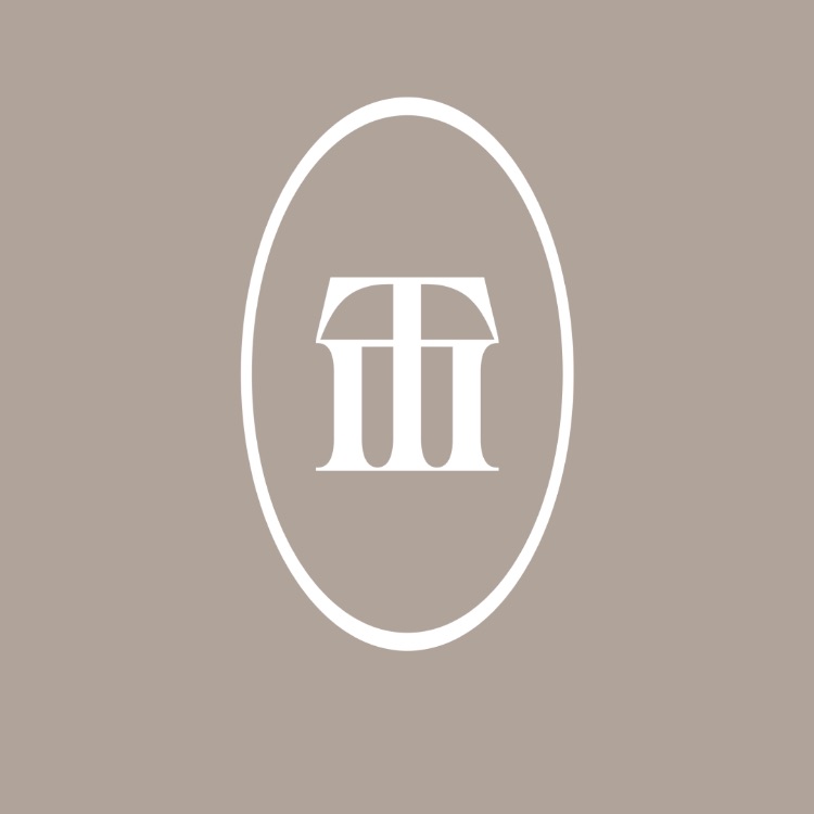 Иконка канала Татищев Парк