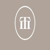 Иконка канала Татищев Парк