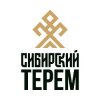 Иконка канала Сибирский Терем