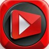 Иконка канала ЛИХОЙ РЕПОРТЁР