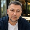 Иконка канала katolikov.sv