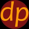 Иконка канала DrProg