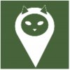 Иконка канала Пин-Кот