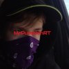 Иконка канала MrPumpkinRT 🅼🅿+