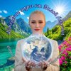 Иконка канала Формула Идеального Путешествия