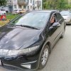 Иконка канала Лунобой