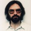 Иконка канала vladimir kopats