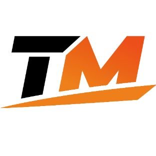 Иконка канала ТехМаркет — Запчасти и Сервис Спецтехники в Крыму